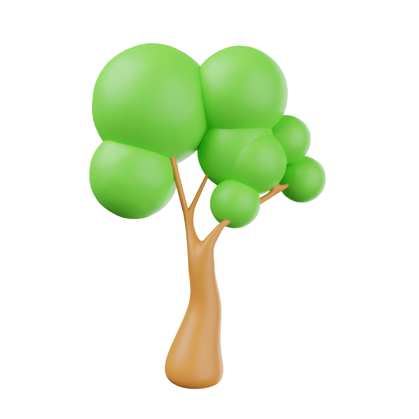 Dylan Raath Music profile