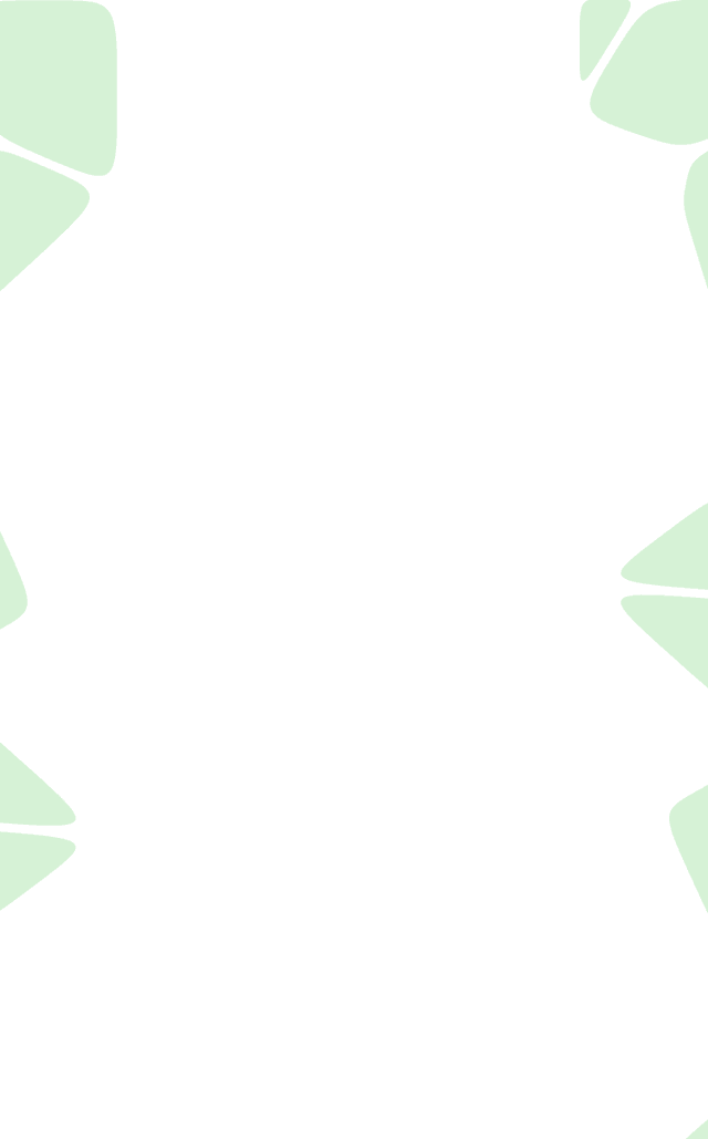 Mabi Forest Restoration