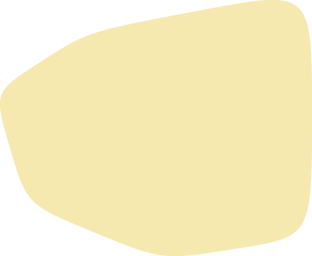 Mabi Forest Restoration